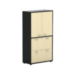 VIN OFFICE - Work Reinvented Office Furniture